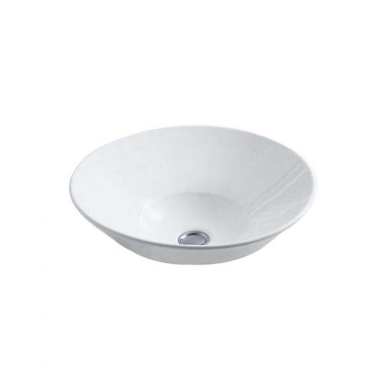 Forefront Sink K-2660IN-1-0 - Kohler ME