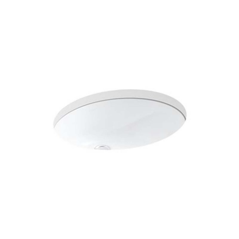 Ladena® - Kohler