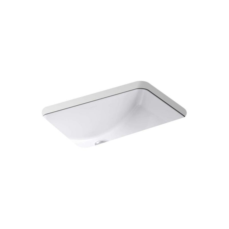 Ladena® - Kohler
