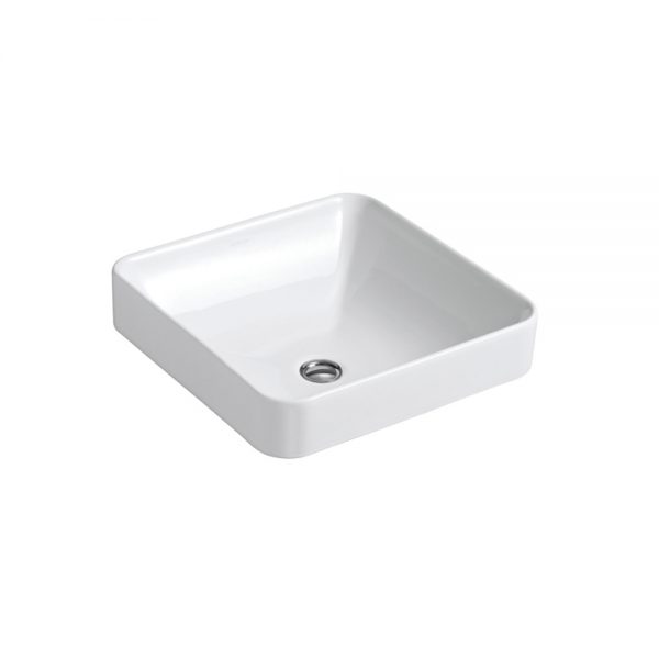 Forefront Sink K-2660IN-1-0 - Kohler ME