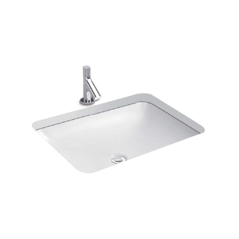 Ladena® - Kohler