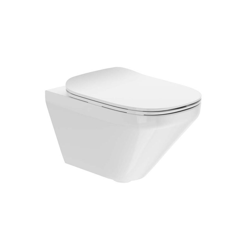 Trace K-20217IN-S-0: Kohler Middle East