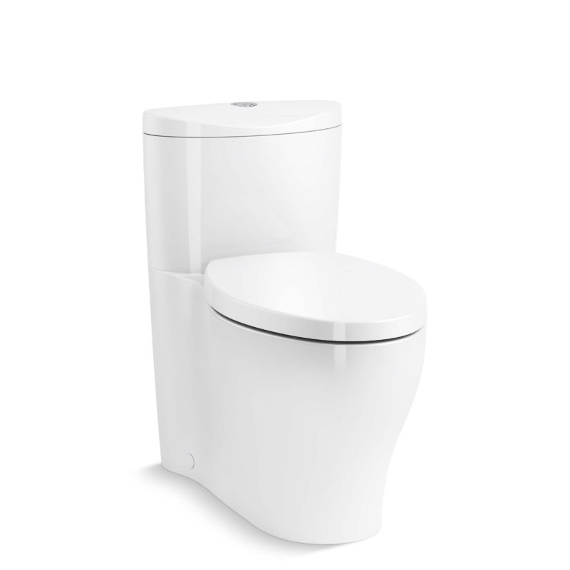 Brazn K-EX22378T-SL-0: Kohler Middle East