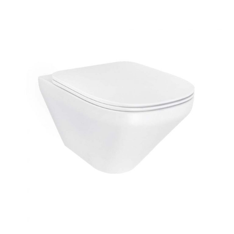 Brazn K-26994IN-0: Kohler Middle East