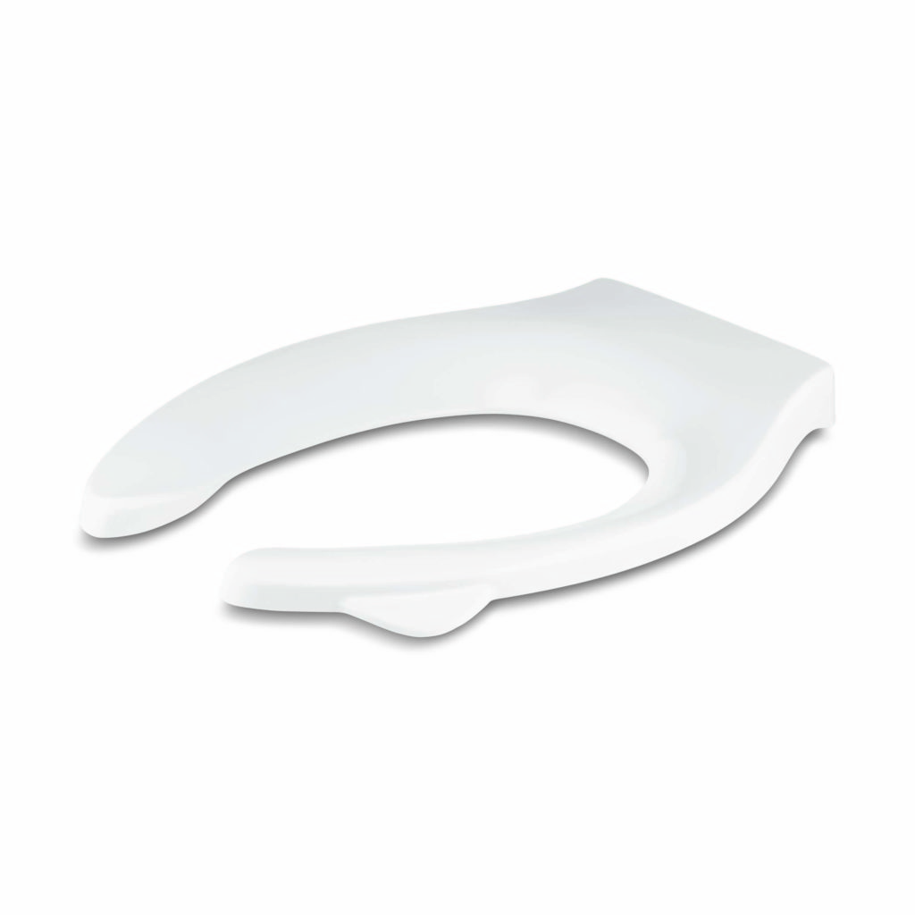 Modern Life Edge 600 Vessel - Kohler