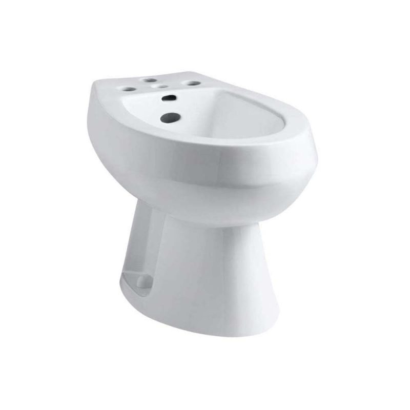 ModernLife™ - Kohler