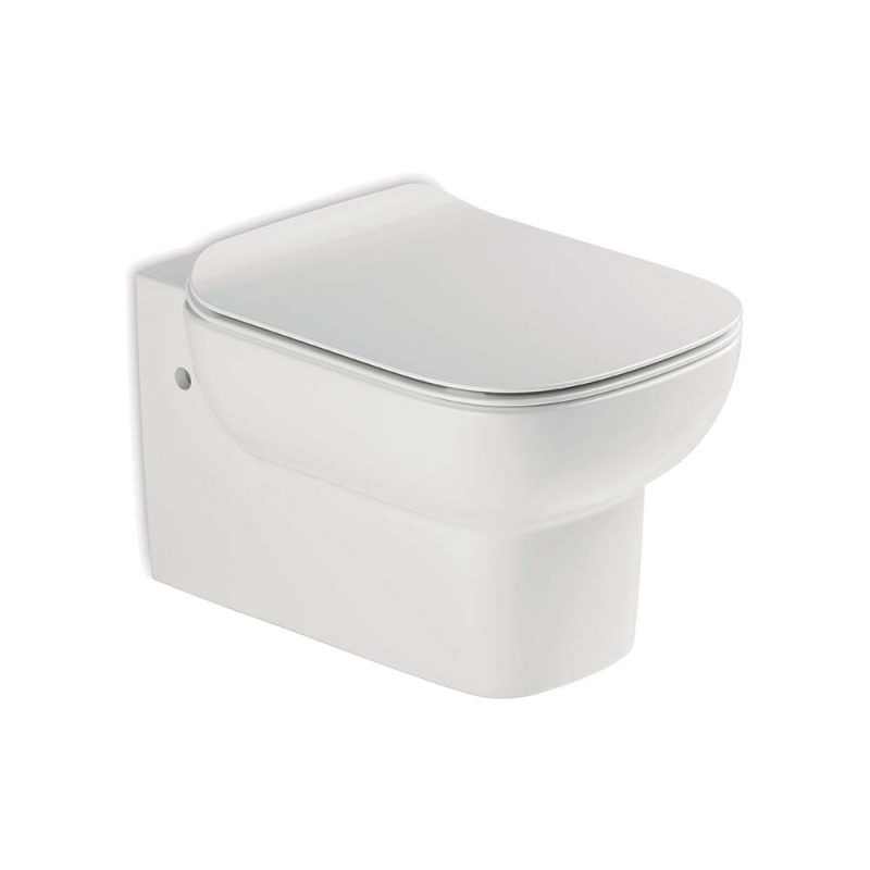 Brazn K-26994IN-0: Kohler Middle East