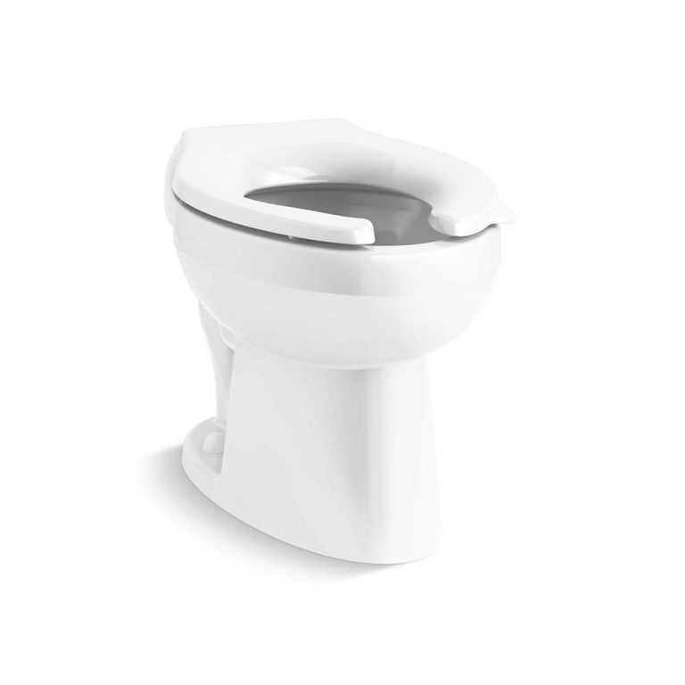 Highcliff™ Ultra - Kohler