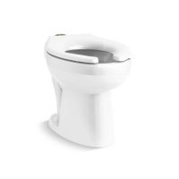 Highcliff™ Ultra - Kohler