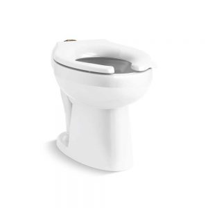 Highcliff™ Ultra - Kohler