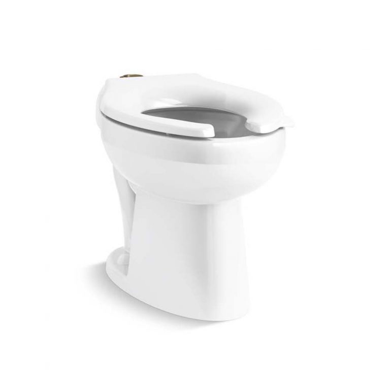 Highcliff™ Ultra - Kohler