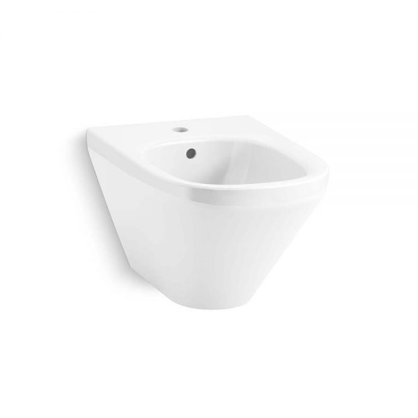 ModernLife™ - Kohler