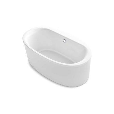 Volute K-23074T-0-KOHLER UAE