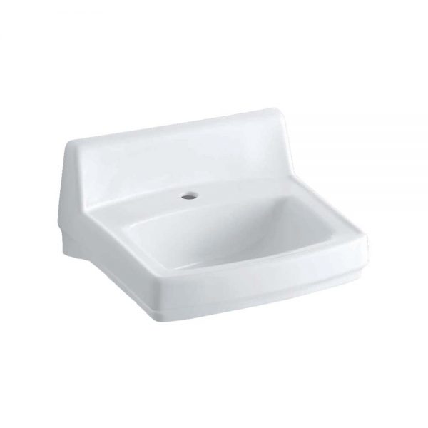 Span K-31460IN-0-KOHLER UAE