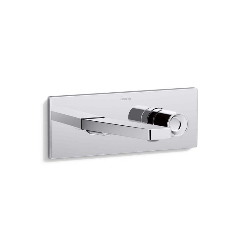 Composed - Kohler