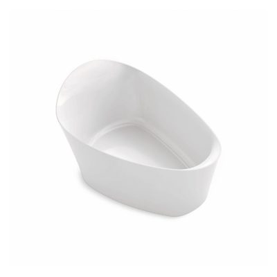 Brazn K-21388T-0-KOHLER UAE
