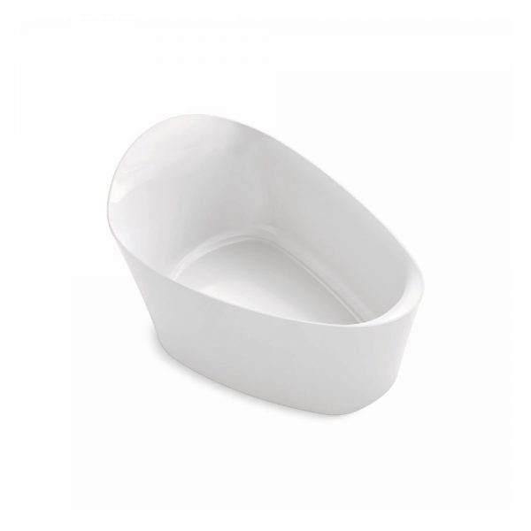 Brazn K-21388T-0-KOHLER UAE