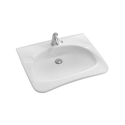 Span K-31460IN-0-KOHLER UAE