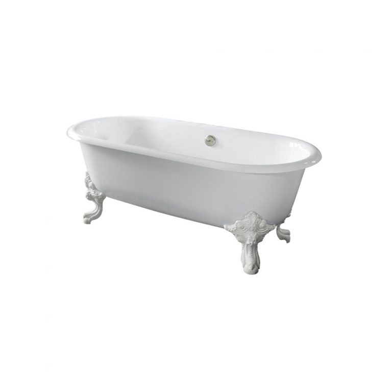 Evok K-25164T-0-KOHLER UAE