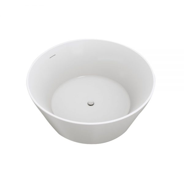 Brazn K-21388T-0-KOHLER UAE