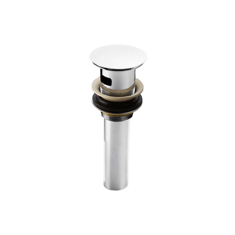 Complementary K-24740IN-0-KOHLER UAE
