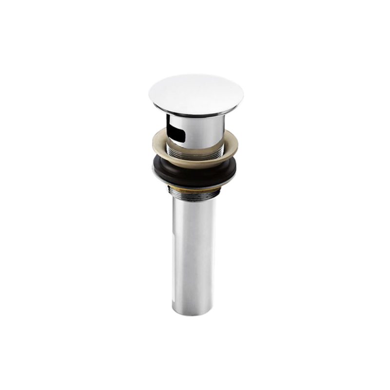 Complementary K-75823IN-CP-KOHLER UAE