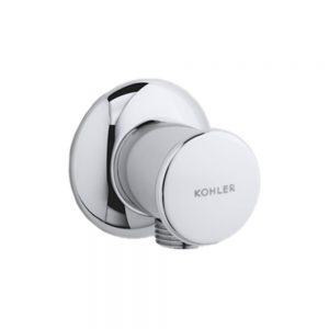 Complementary - Kohler
