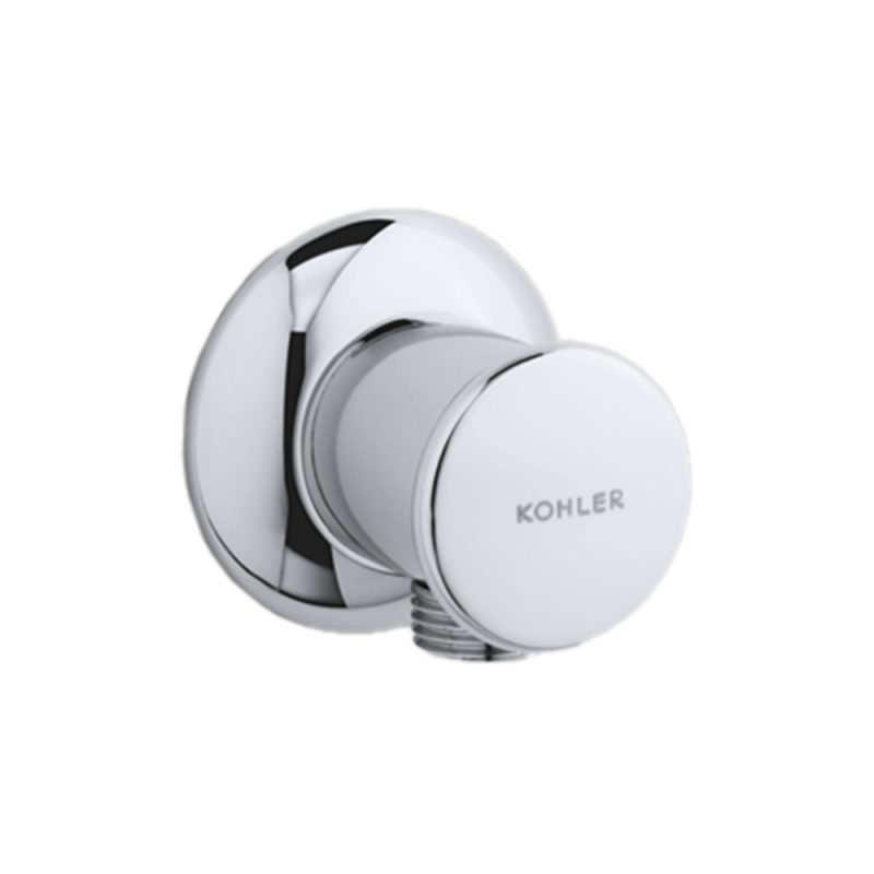 Complementary - Kohler
