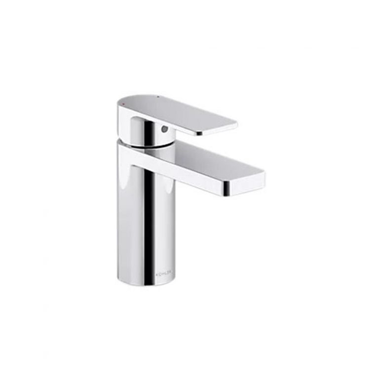 Parallel K-23485T-4-CP-KOHLER UAE