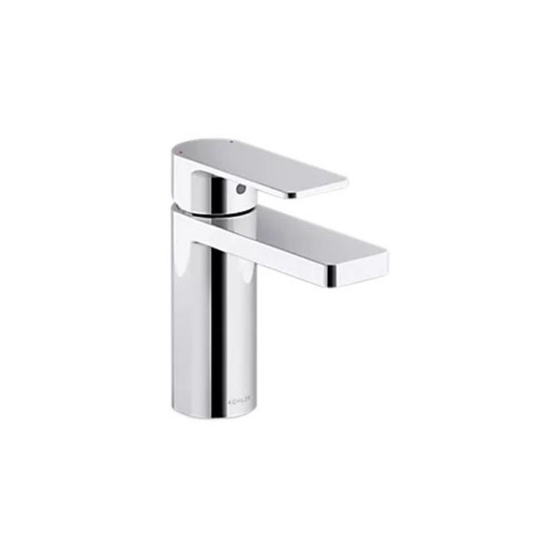 Parallel K-23472ME-4-CP-KOHLER UAE