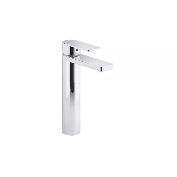 Parallel K-23496IN-4-CP-KOHLER UAE