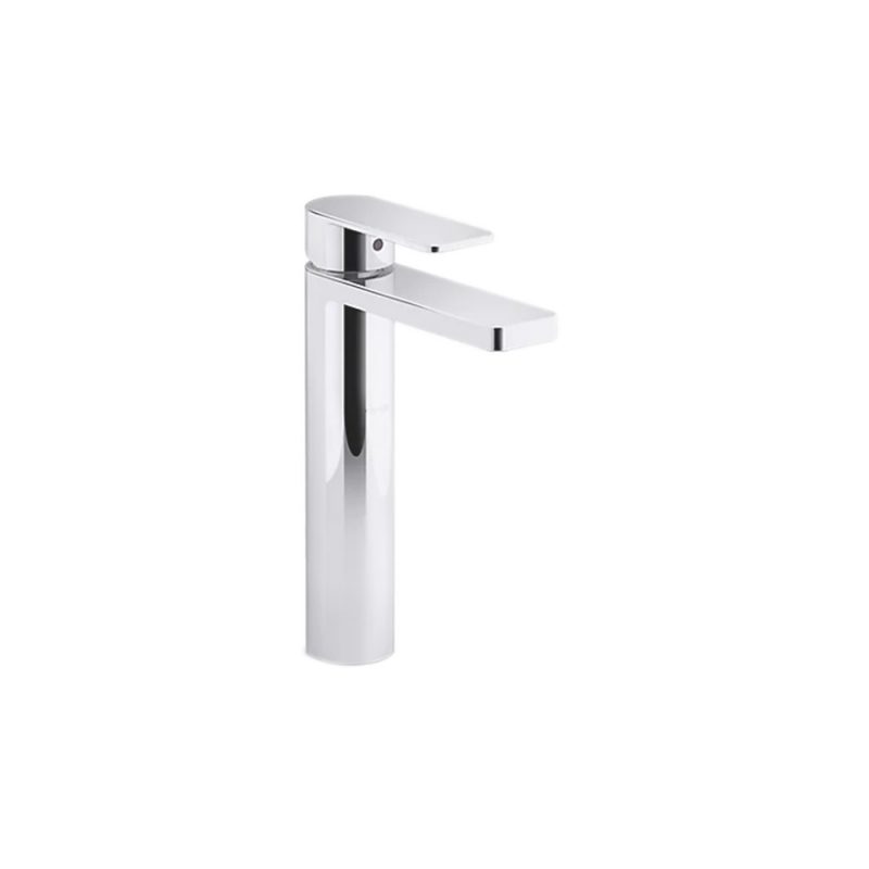 Parallel K-23475ME-4ND-CP-KOHLER UAE
