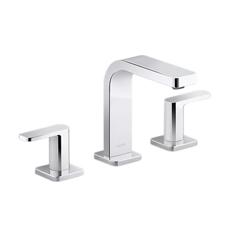 Parallel K-23496IN-4-CP-KOHLER UAE