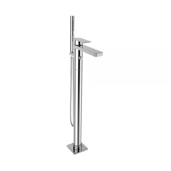 Parallel K-23485T-4-CP-KOHLER UAE