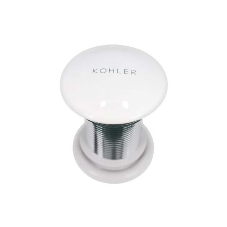 Complementary K-75823IN-CP-KOHLER UAE