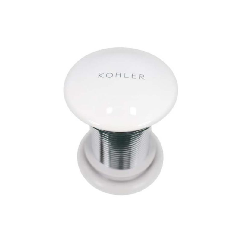Complementary K-75823IN-CP-KOHLER UAE
