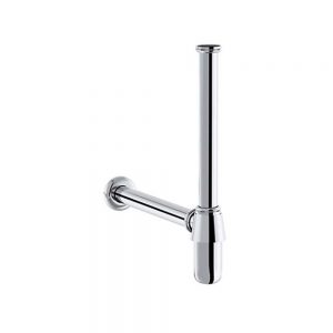 Complementary K-75823IN-CP-KOHLER UAE