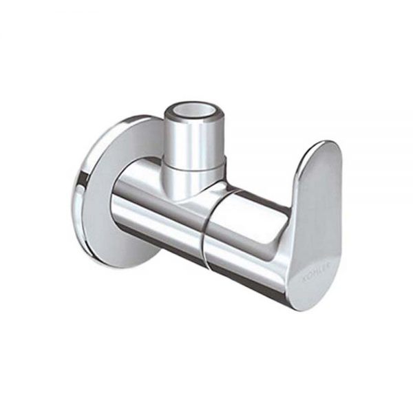 Complementary K-24740IN-0-KOHLER UAE
