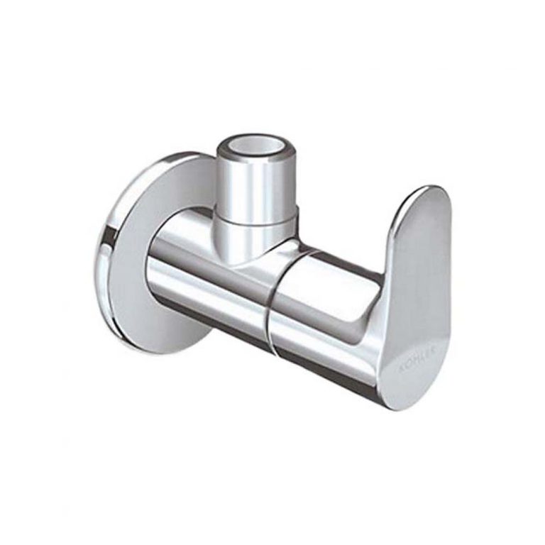 Complementary K-75823IN-CP-KOHLER UAE
