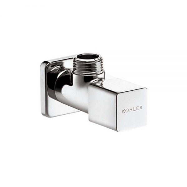 Complementary K-75823IN-CP-KOHLER UAE