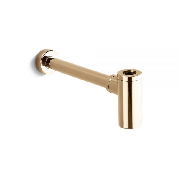 Complementary K-75823IN-CP-KOHLER UAE