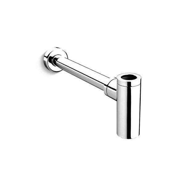 Complementary K-75823IN-CP-KOHLER UAE