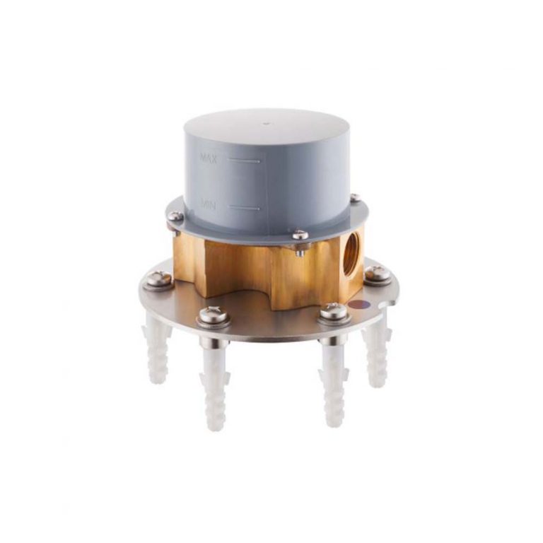 Complementary K-75823IN-CP-KOHLER UAE