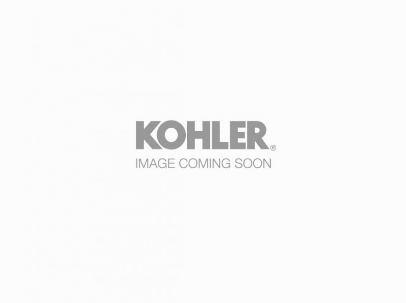 Brazn K-21388T-0-KOHLER UAE