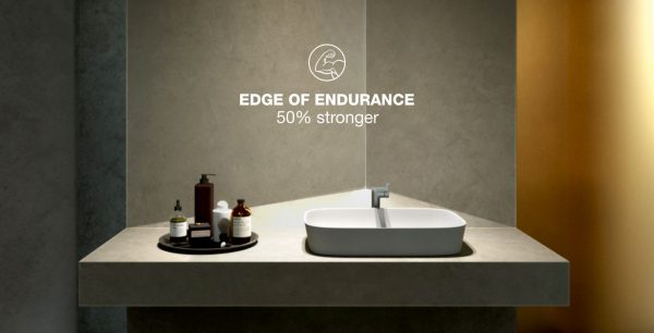 ModernLife Edge - Kohler