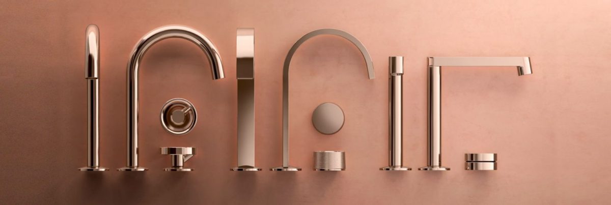 Bathroom Accessories, Kitchen Accessories, Toilet Accessories-KOHLER UAE