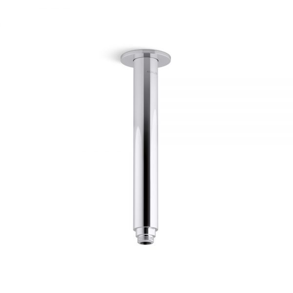 Katalyst Air - Kohler