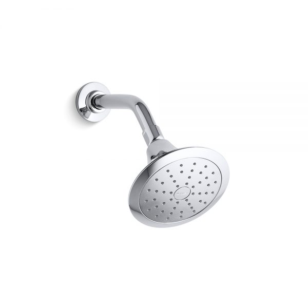 MasterShower® - Kohler