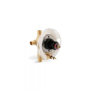 Rite-Temp® - Kohler