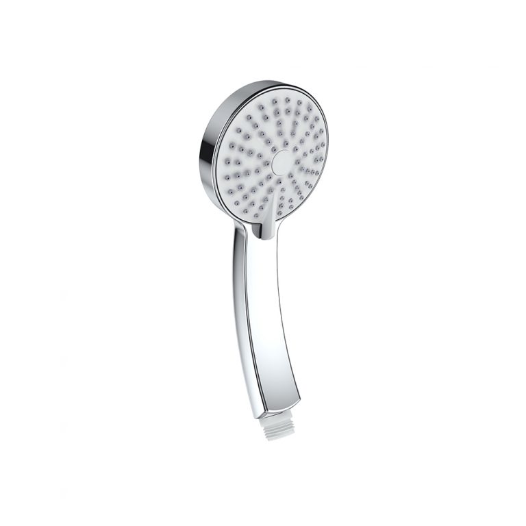 Rite-Temp® - Kohler